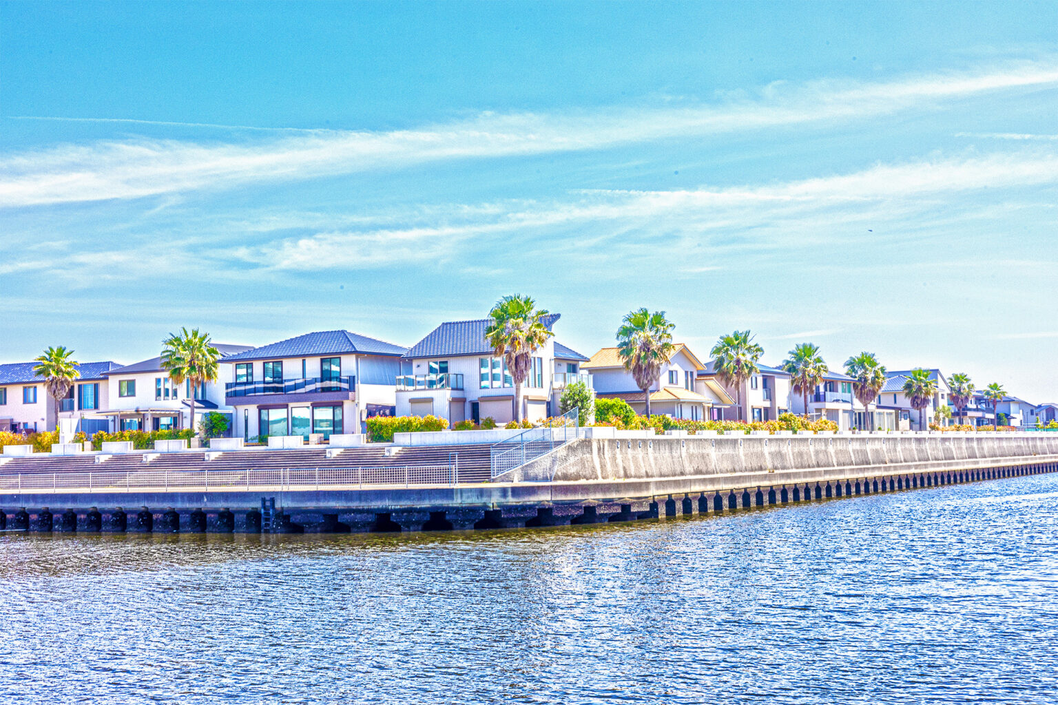 積小為大 | JUN SENSEI